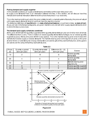 Question-Bank-Management - aspeq Question Bank Management Aspeq ...