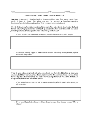 Grade-9-Quiz-Show-Elimination - Grade 9 QUIZ SHOW (ELIMINATION ...
