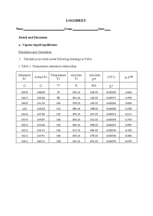 C1 Size Exclusion Chromatography (Cell and Vitamin) - CHEMICAL AND ...