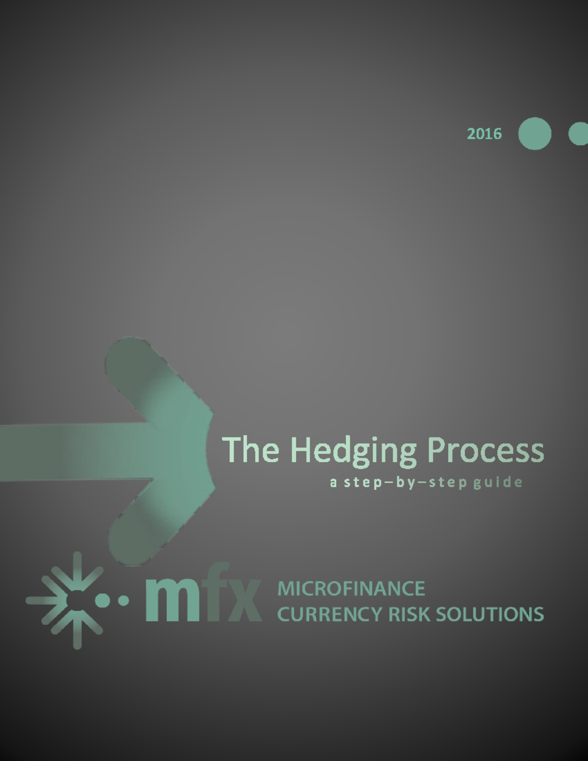 Hedging Process Step by Step Guide - Hedging What is hedging? Why would ...
