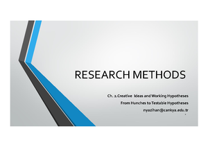 Worksheet 2 Cell Structure and Function - WORKSHEET 2 – Cell Structure ...
