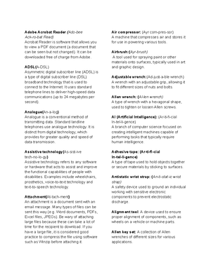 Updated Teaching-Internship-Guidelines - TEACHING INTERNSHIP – PROFED 15 IMPLEMENTING GUIDELINES ...