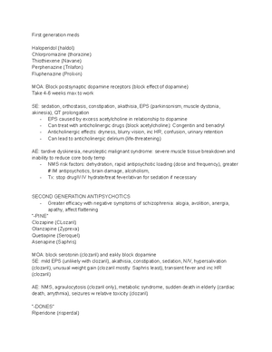 IMG 3173 - Mental Health Case: David Carter, Part 1 Vsim - ? x Basic ...