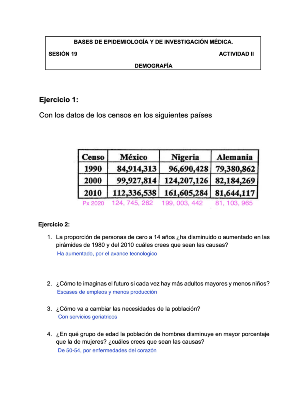 S19 MSGG - Manual - Bases de Epidemiología y de Investigación Médica ...