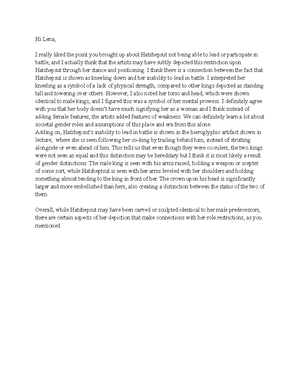 Handout Week 11 Royal Portraits Early Photography in East Asia - ARH ...