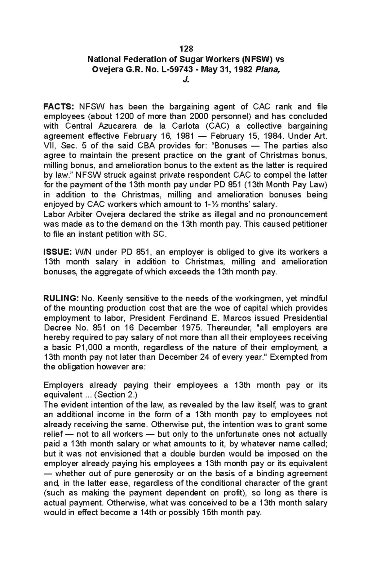 13th-month-pay-addasdaslabor-law-of-the-philippines-labor-xavier