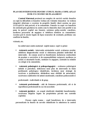 Model-ancheta-sociala - PRIMĂRIA ...