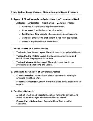 Ch08 - Ch8 - ch Student