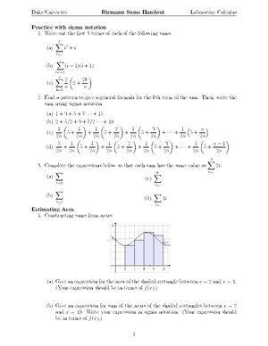 Series Conv Tests - Series Convergence/Divergence Flow Chart TEST FOR ...
