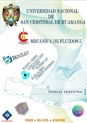 NTP ISO 4435- Alcantarillado - NTP-ISO 4435 TUBOS Y ACCESORIOS DE PVC ...