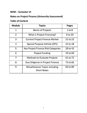 Hotel Management Mini Project Report - HOTEL MANAGEMENT SYSTEM ...