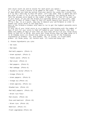 CS 566 A1 Syllabus, Spring 2022 - BOSTON UNIVERSITY METROPOLITAN ...