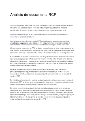 Mitre Attack - Guia - Using MITRE ATT&CK ™ in Threat Hunting and ...