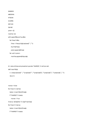 The Hacker Playbook - PLAYBOOKHACKERTHE Practical Guide To Penetration ...