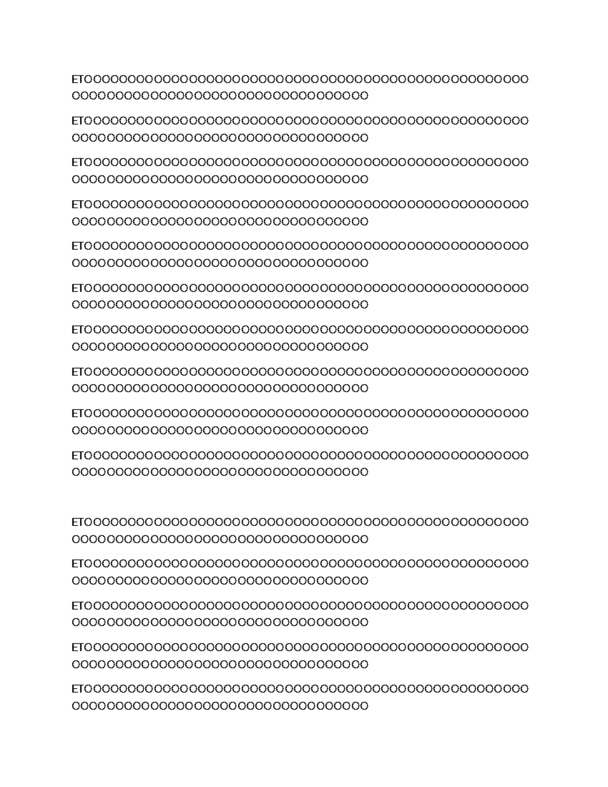 Fffffffw - FFFFFFFFFFFFFFFFFFFFFFF - OOOOOOOOOOOOOOOOOOOOOOOOOOOOOOOOOO ...