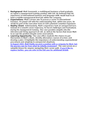 3. Timers Logbook - Microcontrollers Applications Group Lab Logbook Contents Introduction - Studocu