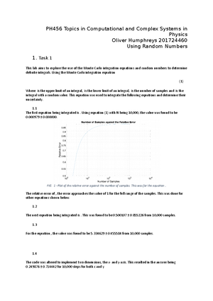 [Solved] what is the difference between trade magnification and nominal ...