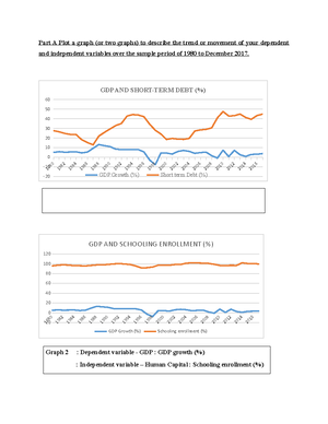 ECON Example 1 - fell round ?" "They're the ones that can see ...