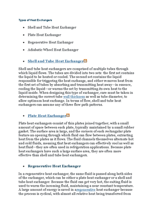 Me lab - Tracing Arm Tracing arm is an arm which manages the position ...