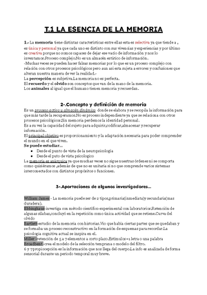 BDI II - Test de depresión - Inventario de Depresión de Beck (BDI-2 ...