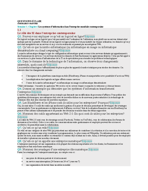 ADM2006 TN1-E ......... - ADM 2006 - TÉLUQ - Studocu