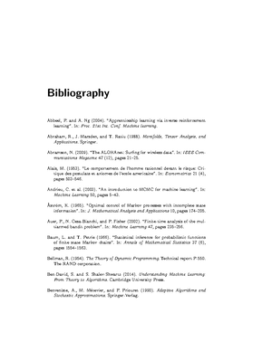 PADI apontamentos - Warning: TT: undefined function: 32 Naïve Bayes Logistic Regression Newton’s ...