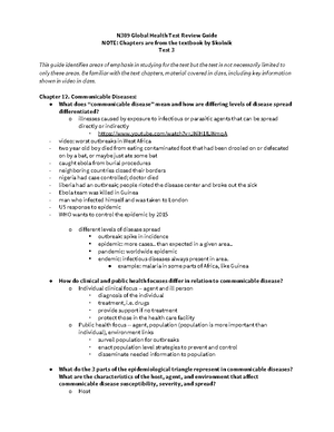 CMS Hand in Hand D Training - cms/pubs/HandinHand.aspx Background ...