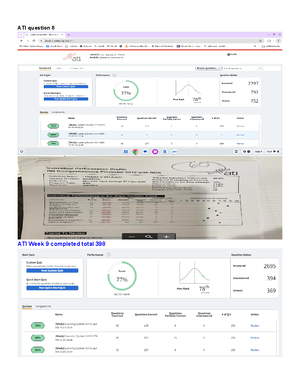 Nclex Cheat Sheet Prioritization - WWW.NCLEXREVIEWS NCLEX@BLUEPRINTPREP ...