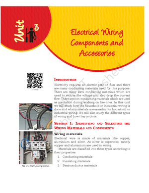 Pile design - PILE FOUNDATION DESIGN AS PER IS 2911- The pile code ...