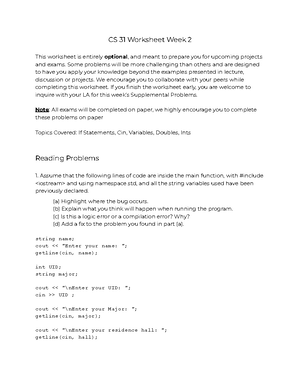 [Solved] On a piano a key has a frequency say f0 Each higher key black ...