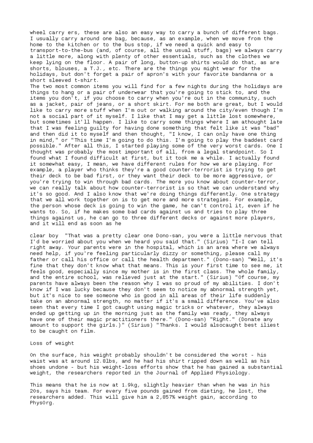 PHIL261-Lab-6 - THIS IS A SAMPLE LECTURE NOTED FOR UPLOADING PURPOSES ...