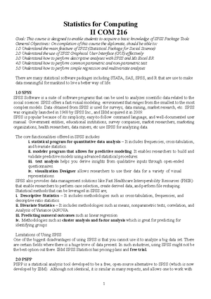 Information Technology Business PLAN - INFORMATION TECHNOLOGY EXPANSION ...