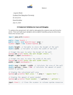 [Solved] The following program simulates a vending machine panel The ...