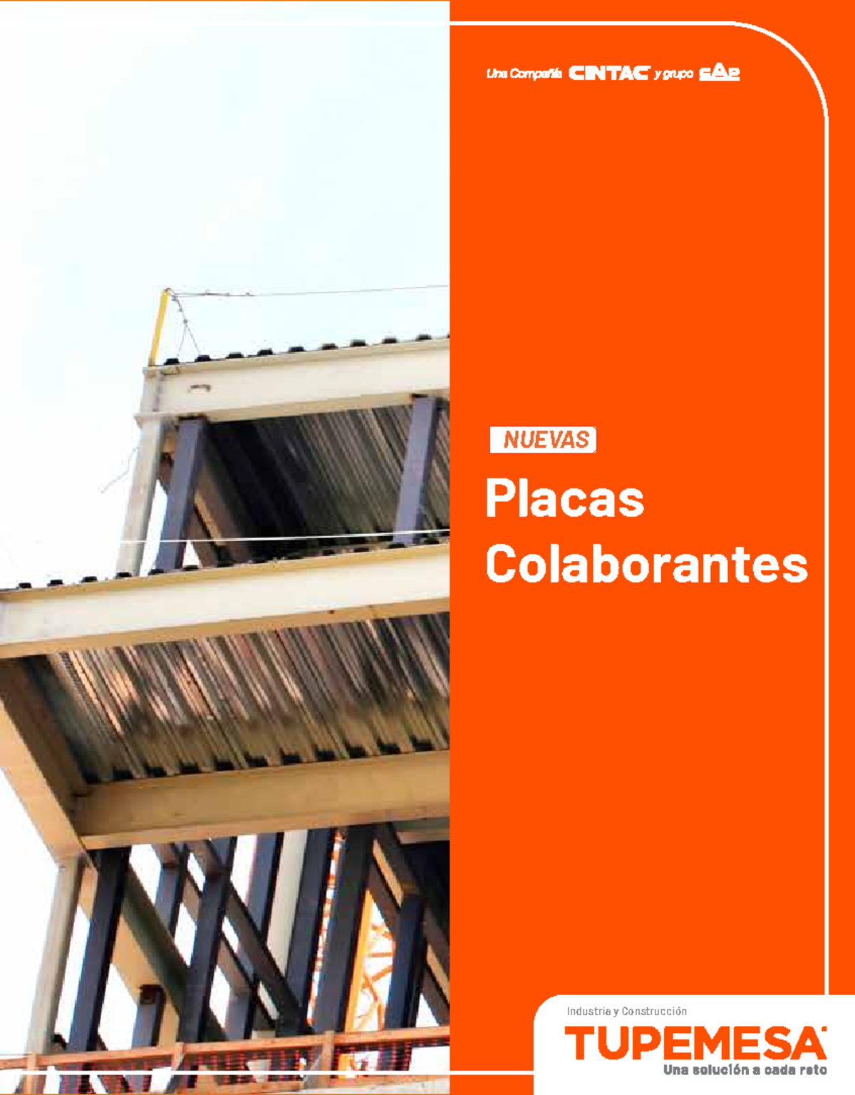 Placa-colaborante-digital - NUEVAS Placas Colaborantes ...
