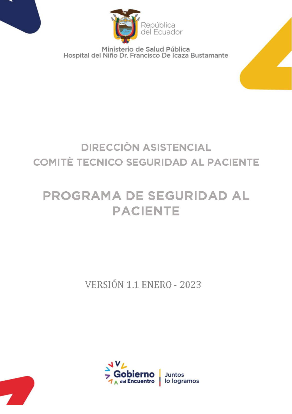 1 prog-seguridad paciente-hfib-2023firm-signed (4)-signed ...