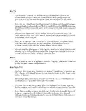 Annotated diagramming statutes - Diagramming Statutes Handout ...