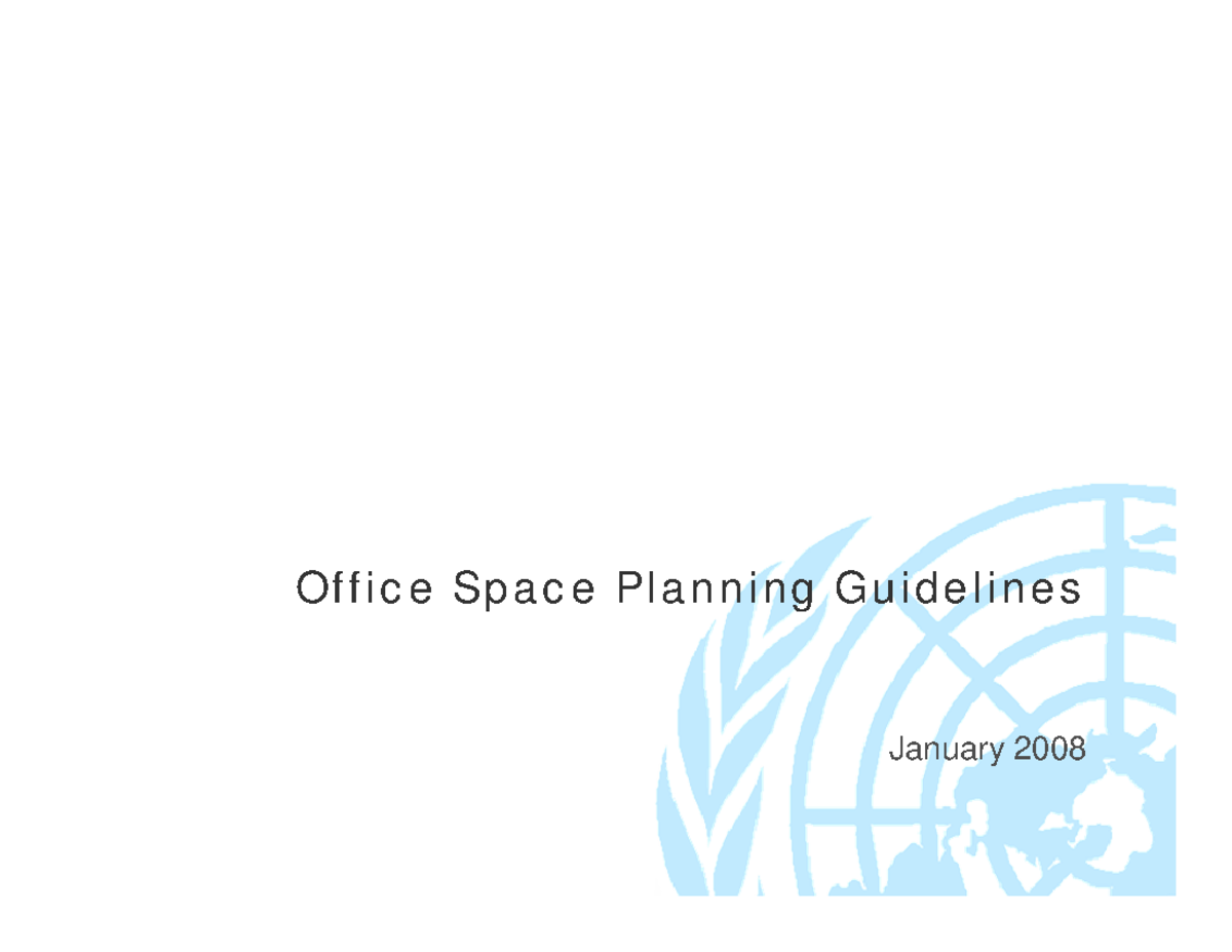 962d59fd54bacaab 031998 d269a0eab213b6 - Office Space Planning ...