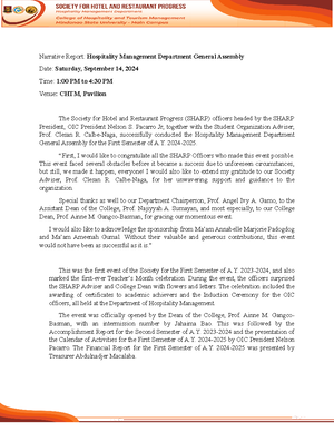 Subanon - THE PHILIINE INDIGENOUS COMMUNITY - Subanon (Subanen) Tribe ...