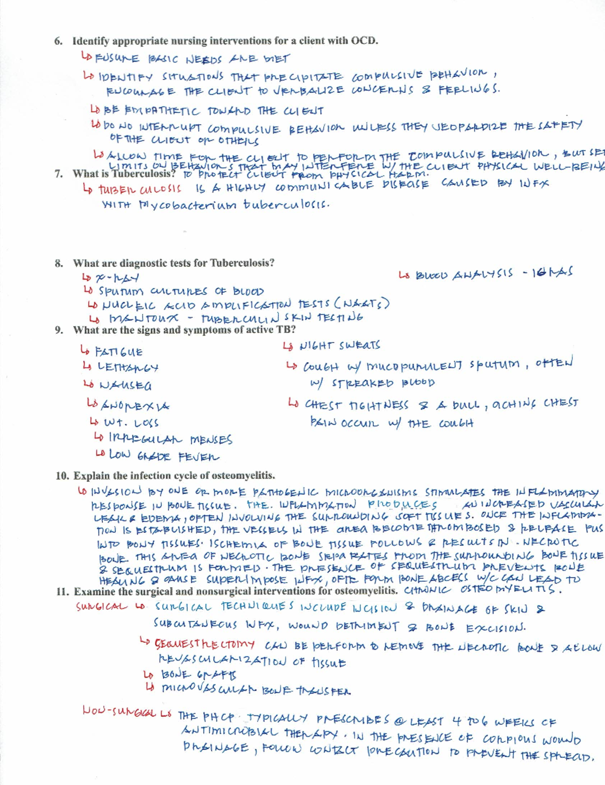 Guided Reading Week 4-2 - Studocu