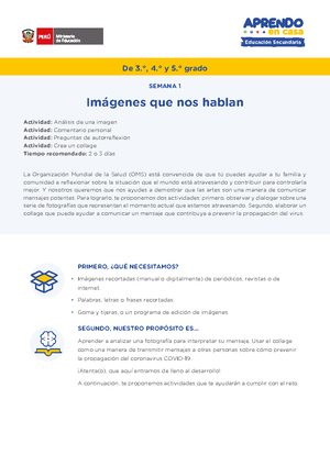 29116 - Notas de Lectura - ####### CAR ####### 1275 ARTRÓPODOS L Ó G IC ...