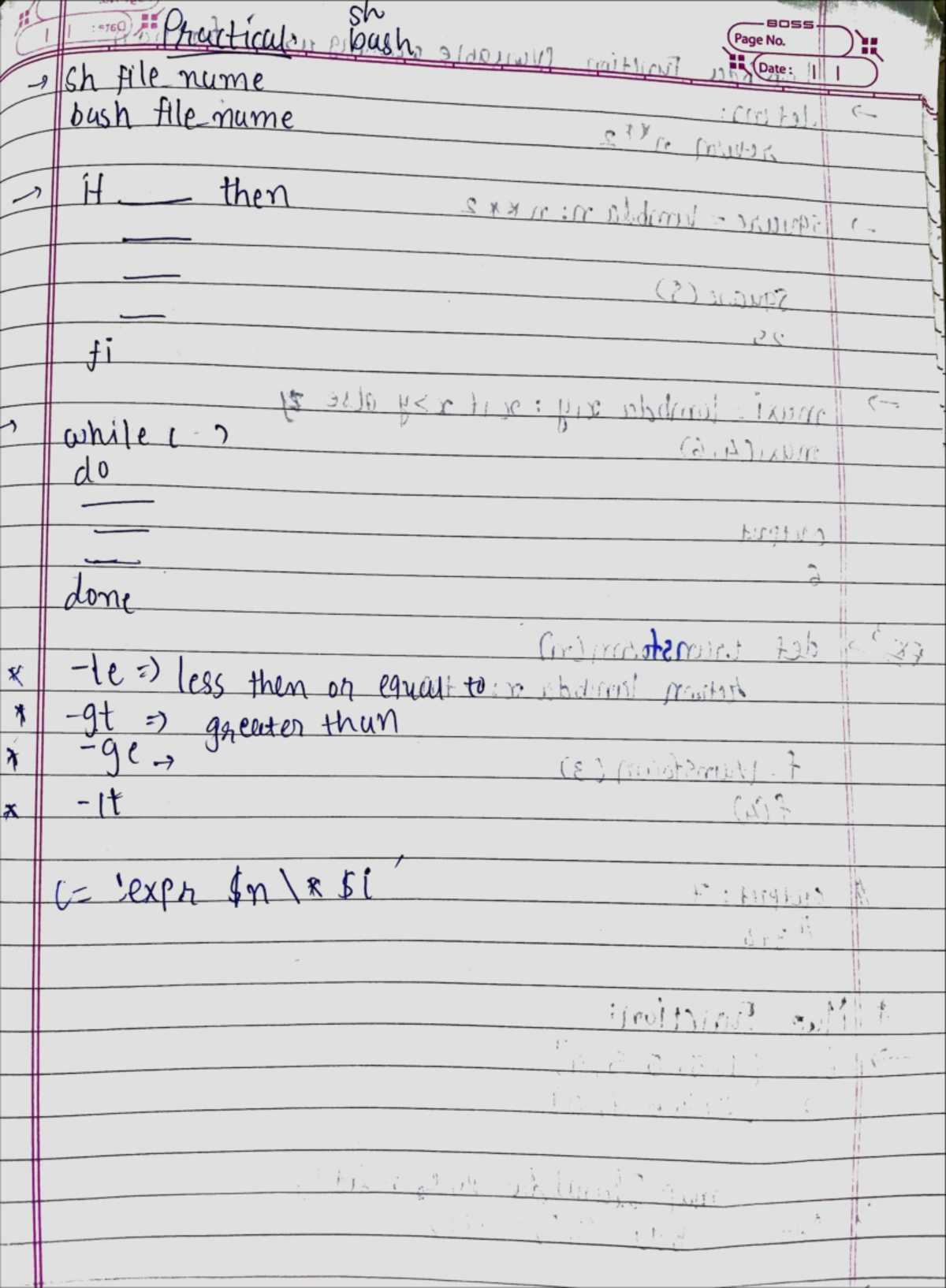 Python p1 - in this pdf contain all important questions with their answers with some imp - Studocu