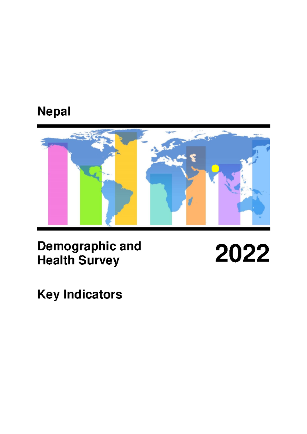 PR142 - Summary Studyguide for Survey of Accounting by Edmonds, Thomas ...