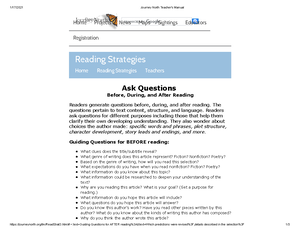 MCT-111 EGD 2021 LM10 (Auto Recovered) - Engineering Graphics & Drawing ...