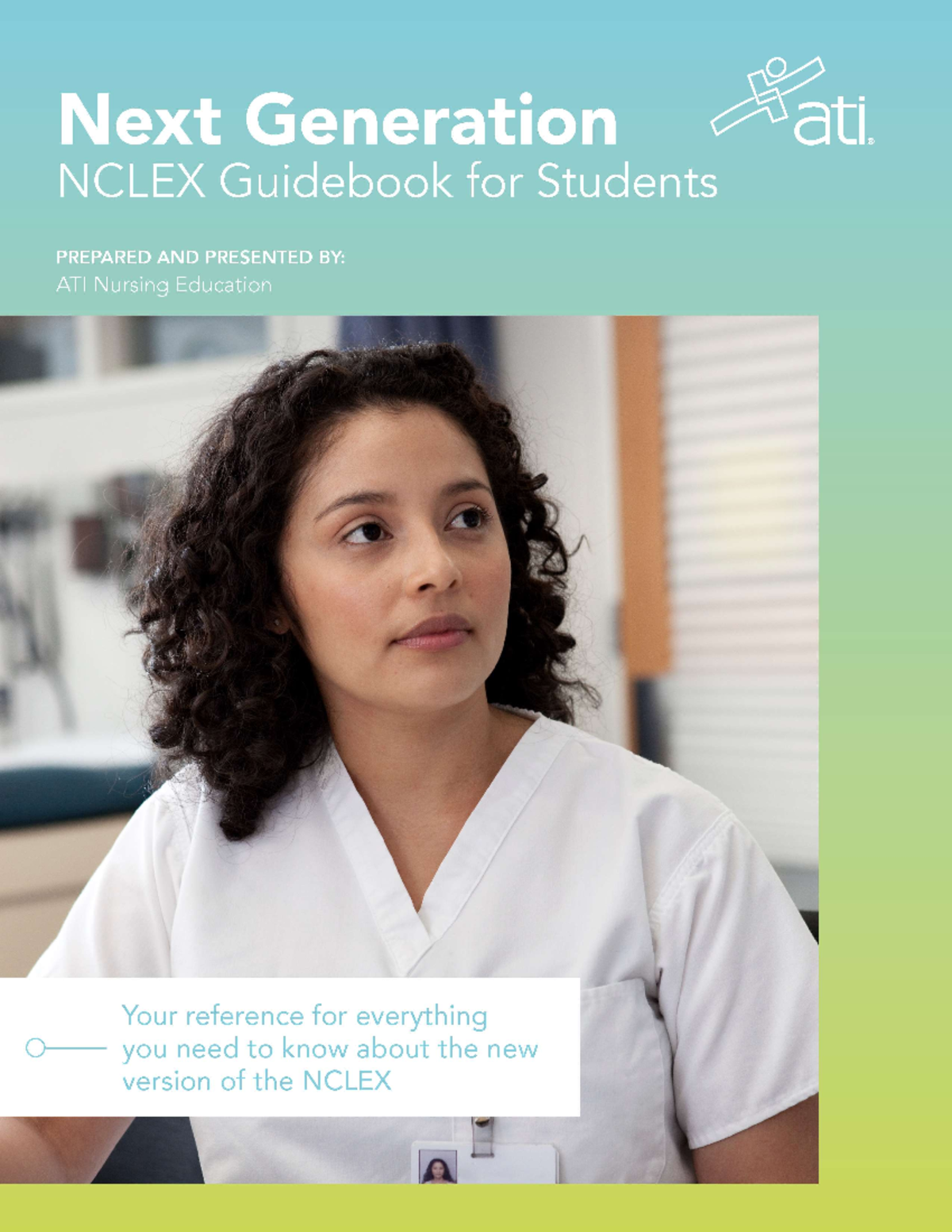 Ngn guidebook for students - NRS 200 - Studocu