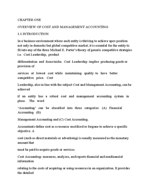 Self Declaration of Proprietor - Letterhead Self – Declaration for ...