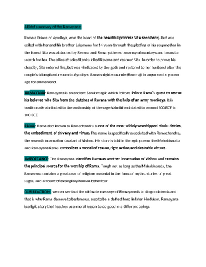 Reflection OF W - REFLECTION OF WHAT IS TRUTH ABOUT PLATO'S ALLEGORY OF ...