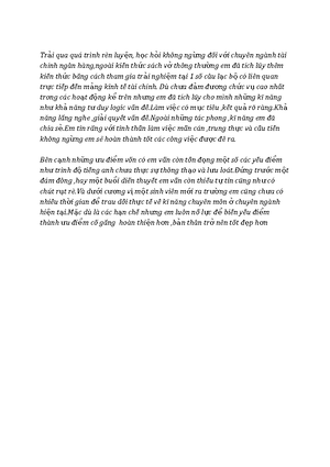 Case Study Methods in - Colin Elman Arizona State University, Tempe ...