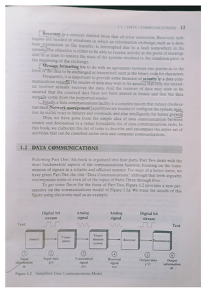 IMG 20220629 205619 - concepts and terminology - Computer Science - Studocu