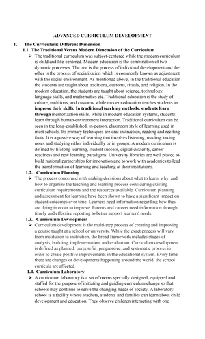 Grade-7 Reviewer - SCIENCE 7 REVIEWER WEEK 1 – WAYS OF ACQUIRING ...