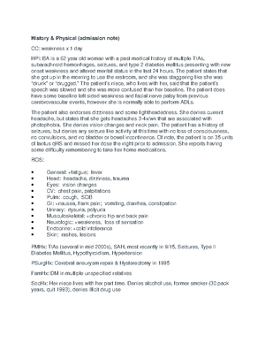 Urologia - Asa - UROLOGÍA Jaime Torres D MEDIC Contigo, juntos hasta el ...